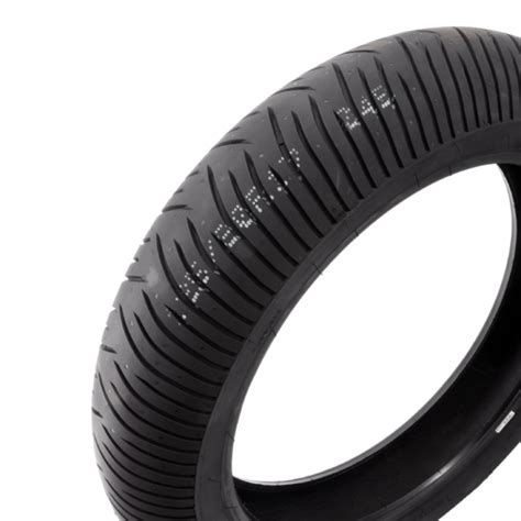 K01 125/80 R17 Regenreifen – kingtyre-shop.de