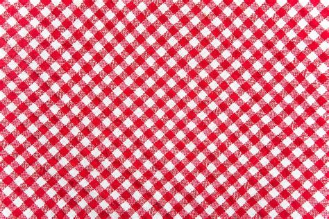 Images De Nappe Texture Téléchargement Gratuit Sur Freepik
