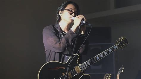 221015 웨이브 투 어스 Wave To Earth Pink Unreleased Chords Chordify