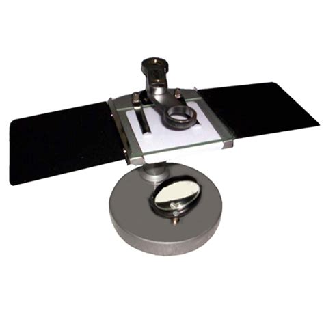 Dissecting Microscope At Best Price In Kolkata West Bengal Education