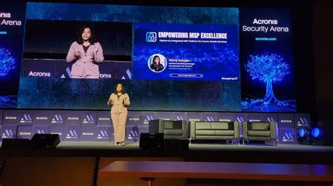 Manageengine Msp Solutions On Linkedin Msp Mssp Manageengine Itmanagement Itsecurity