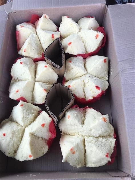 សួស្តីអ៊ំពូ មីង បង អូនទាំងអស់ Ban Vireakboth Online Shop Facebook