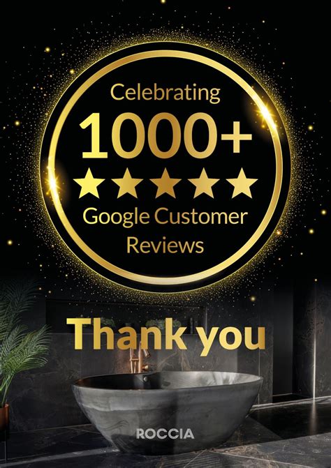 Huzaifa S Posted On Linkedin