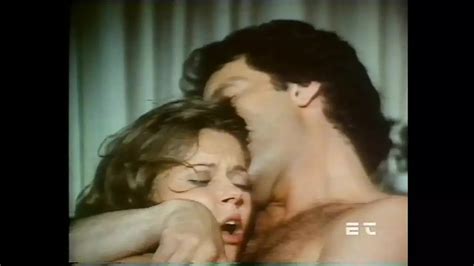 John Leslie Blowjob Porn Videos 2025 XHamster