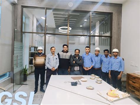 harshvardhan singh shekhawat on linkedin global quartz