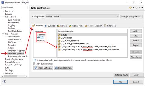 Solved Re Configuring Uart Module Of Devkit Mpc5744p For Nxp Community