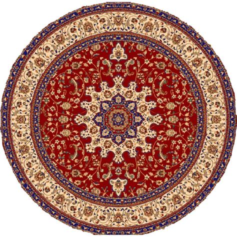 ΣΤΡΟΓΓΥΛΟ ΧΑΛΙ Χ Αντώνης Γιώτης