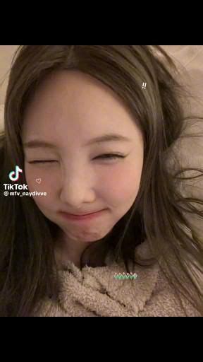 Era Beit Beautiful Girlfriend Girl My Girl