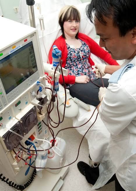 Dialysis