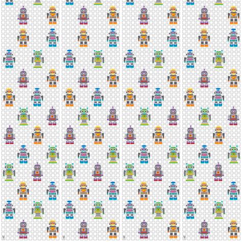 🔥 [50 ] Wallcandy Arts Wallpapers Wallpapersafari