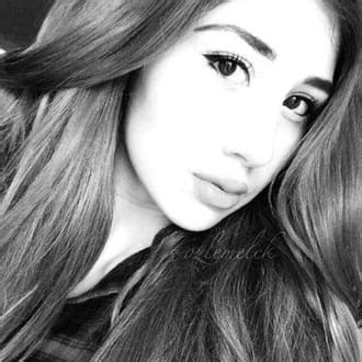 Quiero Cogerme A Mi Hermana Mayor Resuelto