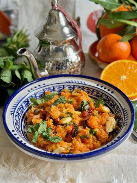 Clementine Oranges A French Guide To Varieties And Recipes