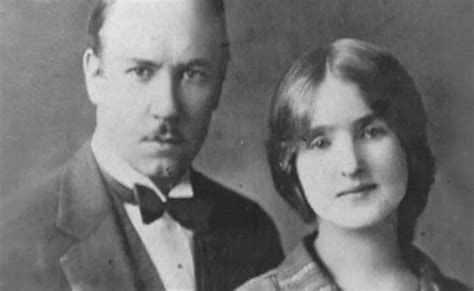 Игорь Иванович Сикорский — биография авиаконструктора Биографии известных людей