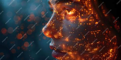 Создание этических кодексов и правил соблюдения для смягчения непреднамеренного предвзятости в