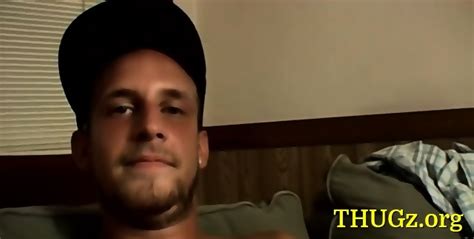 Smooth Gay Porn Eporner