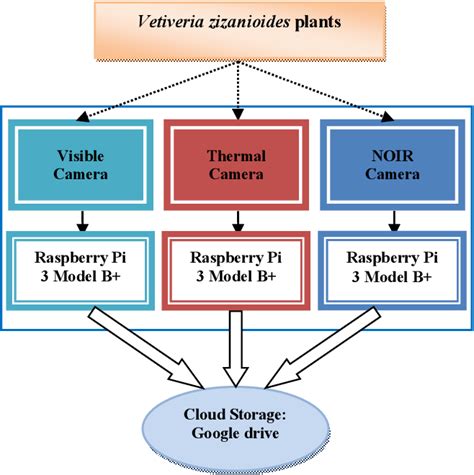 Figure 2 From Leaf Segmentation Based On Thresholding Techniques Using Visible Infrared And