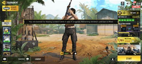 Whats The Deal With Loading Timeout I Dont Know Whats Wrong With The Game But Now I Cant