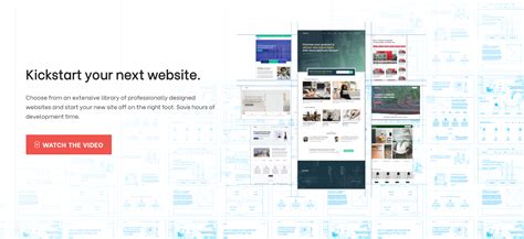 How To Choose The Best Wordpress Theme For Seo