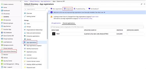 Single Sign On Sso Into Moodle Using Azure Ad As Idp Azure Ad Login