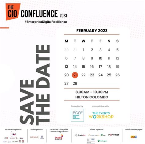 dialog enterprise on linkedin enterprisedigitalresilience dialogenterprise