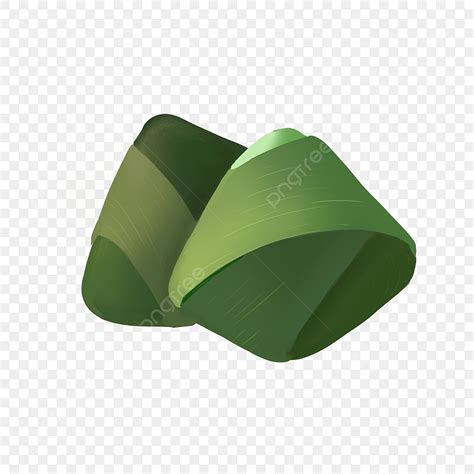 드래곤 일러스트 보트 축제 만화 손으로 그린 쫑즈 드래곤 보트 축제 적법한 중국 명절 Png 일러스트 및 Psd 이미지 무료 다운로드 Pngtree