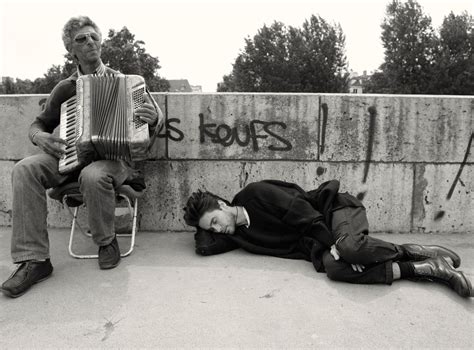 Jared Leto By André Wolff Homotography