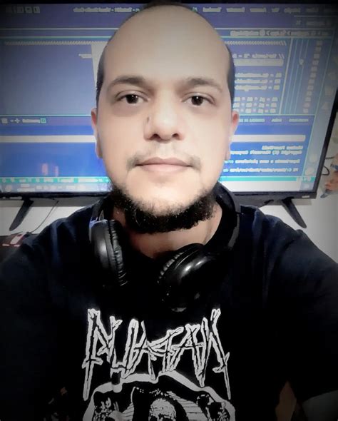 Integração Do Python No Excel Membro Anônimo Python Machine
