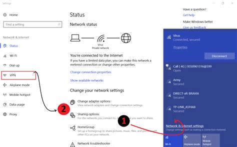 Cisco Anyconnect Windows Want Connect Kidzsno