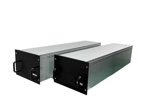 Supply All In One Modular Ups System Wholesale Factory Evada Xiamen Technology Co Ltd