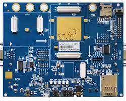 EC U CNAB EVB KIT Onyxindia Com