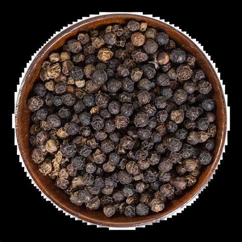 High Quality Unwashed Blue Poppy Seeds And Poppy Flower Buy Patchouli Seedsblack Pepper