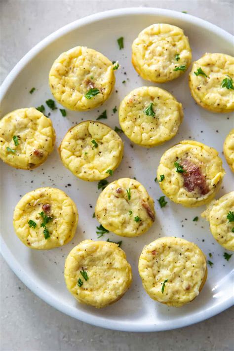 Serving Size Starbucks Egg Bites At Margaret Suarez Blog