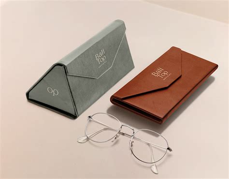 The Issue By Numbers Infographic Behance