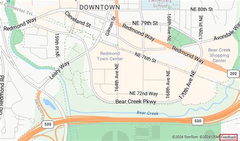provide data feedback to azure maps microsoft azure maps microsoft