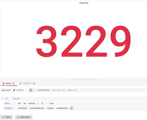 Worldmap Coordinates From A File How With Geomap Geomap Panel Grafana Labs Community Forums