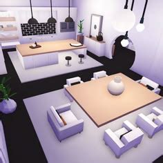 Roblox Adopt Me Room Ideas