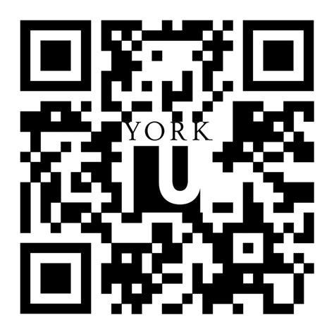 Pdf Using Program Assessment And Evaluation To Impact The Student Journey