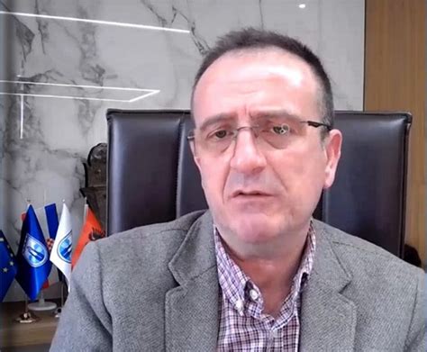 Таравари за поделбата во Алијанса за Албанците Оставивме судот да одлучи 360 степени