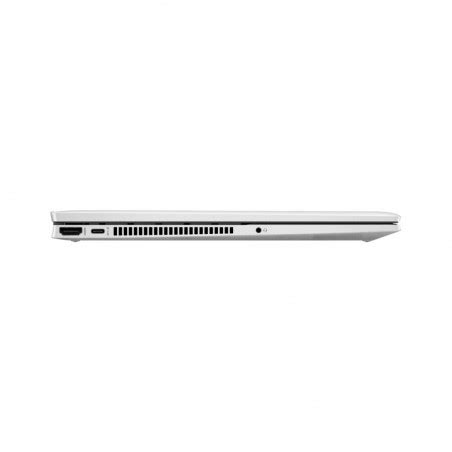 Hp Pavilion X Convertible Nia Core I