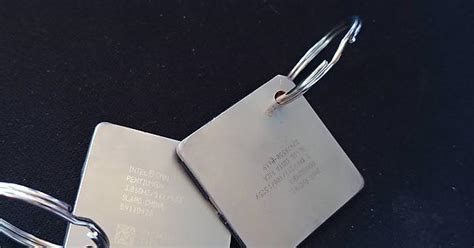Cpu Lid Keychains Album On Imgur