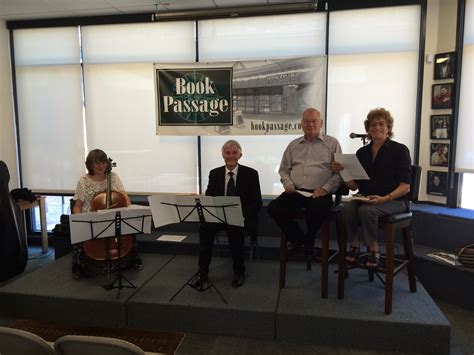 Julie Freestone Blog Baipa