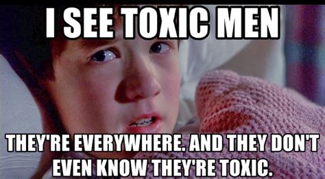 Toxicology Memes