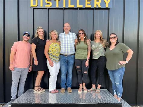 Jody Spalding On Linkedin 5k Logistics Office Outing On Friday Night