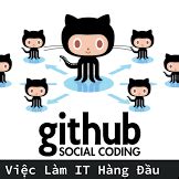 Github Cổ người dùng random Tạp hóa MMO