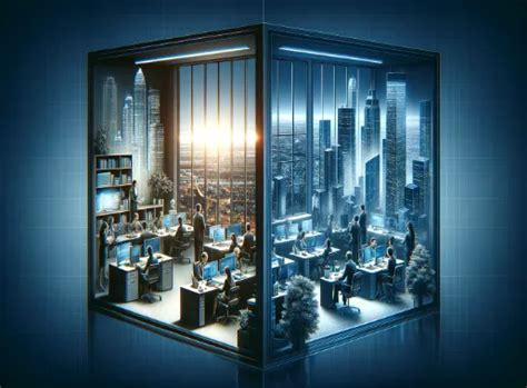 Outsourcing In Mexico Benefits And Challenges