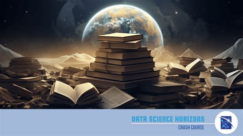 Spacy Crash Course For Data Scientists Data Science Horizons