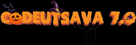 Codeutsava 70