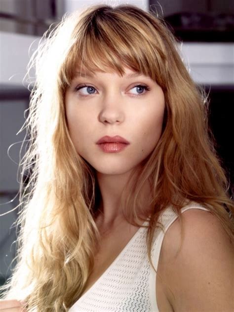 99 Best French Film Actresses Images On Pinterest French Actress
