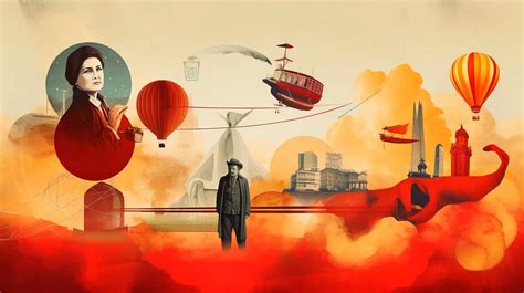 What Are The Differences Between Aws Developer And Aws Solutions