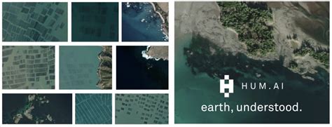 Agi Foundational Geospatial Ai Artificialintelligence Ml Geospatialintelligence